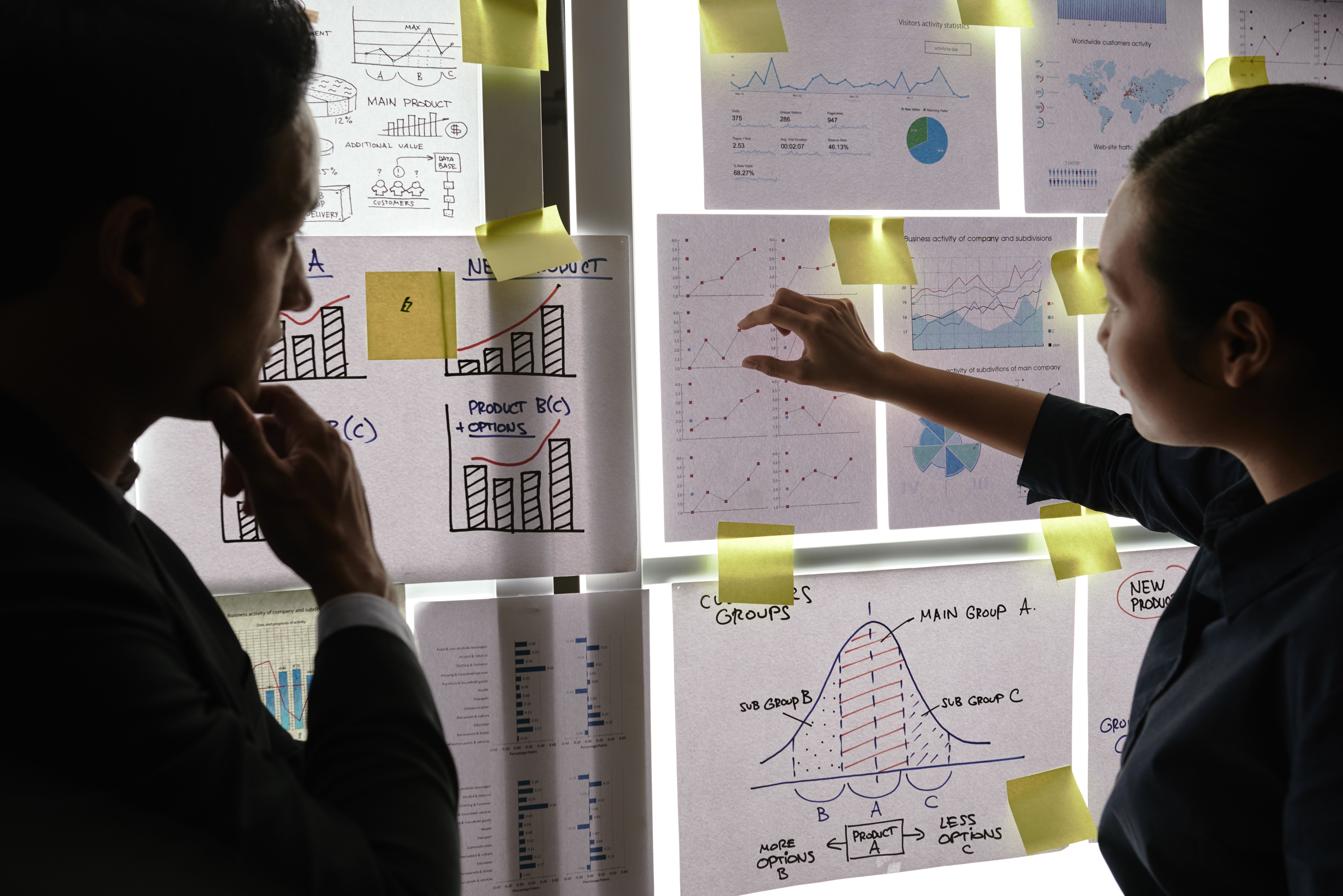 inPositiv | 5 User Story Examples in Agile | Easy Navigation & More